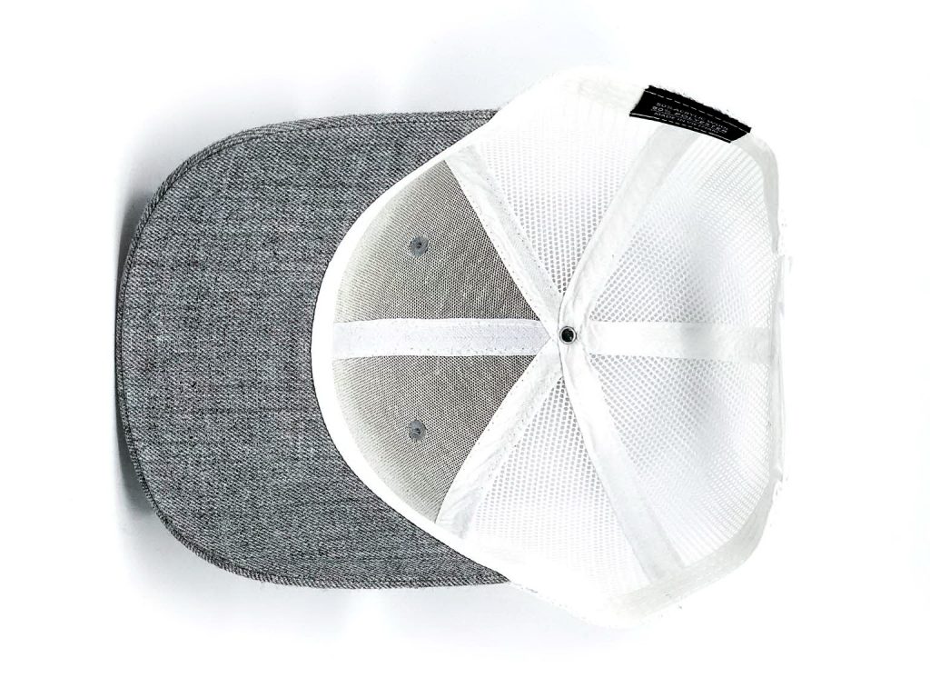 Collection - TTDCAPS