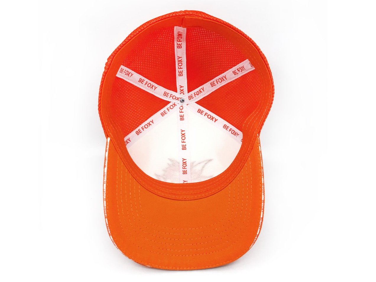 Collection - TTDCAPS