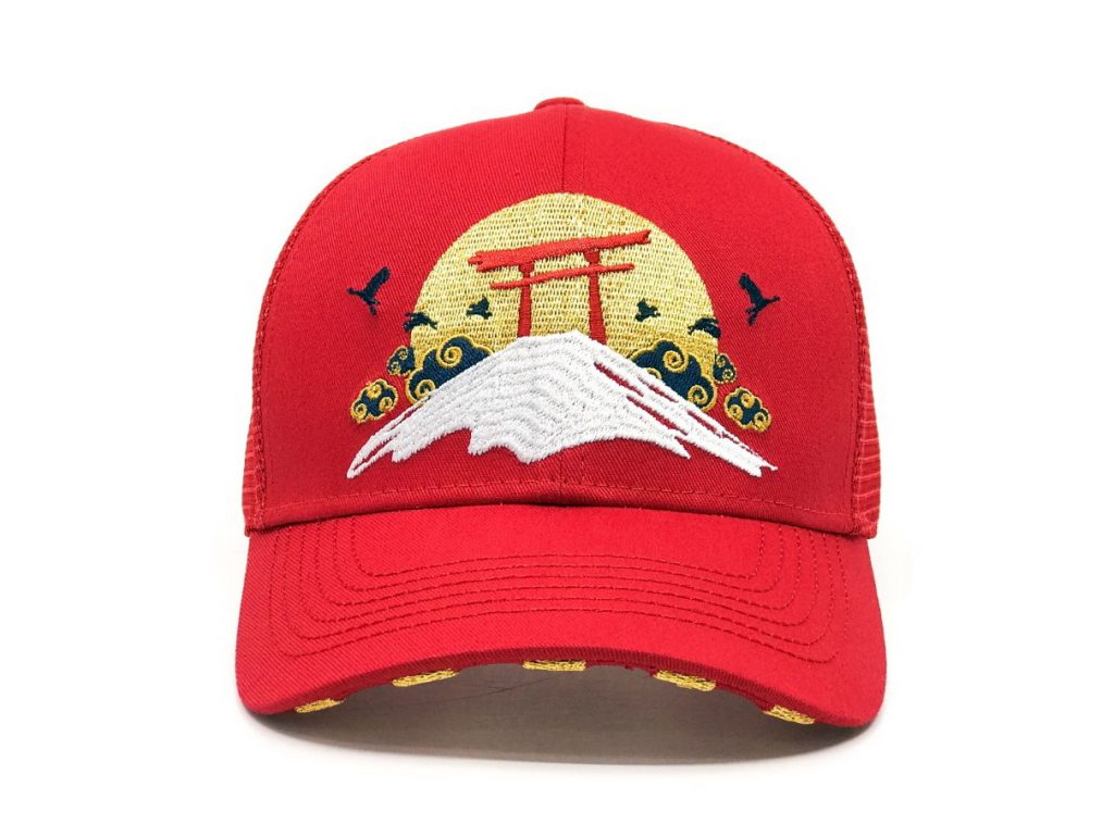 Collection - TTDCAPS